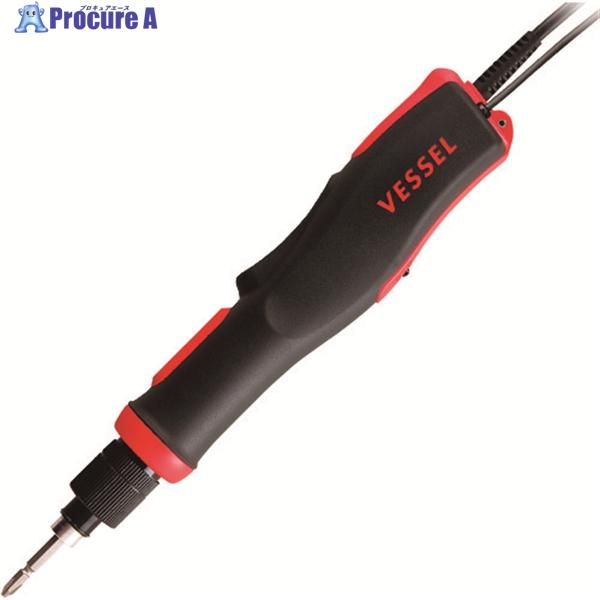 ●出力トルク(N・m)：1.6〜4.5●無負荷回転数(min［［の−１乗］］)強：1200●無負荷回転速度(min［［の−１乗］］)：1200●適合ねじ(mm)小ねじ：M4.0〜5.0●電源コード長さ(m)：2.5●消費電力(W)：135●...