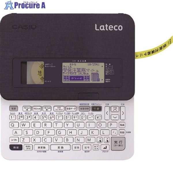 ●印字密度(dpi)：200●幅(mm)：200●奥行(mm)：219●高さ(mm)：70●最大作画範囲(mm)：16●電源：AC100●液晶サイズ：8桁×4行●適合テープ幅(mm)：6、9、12、18●電源(V)：AC100V