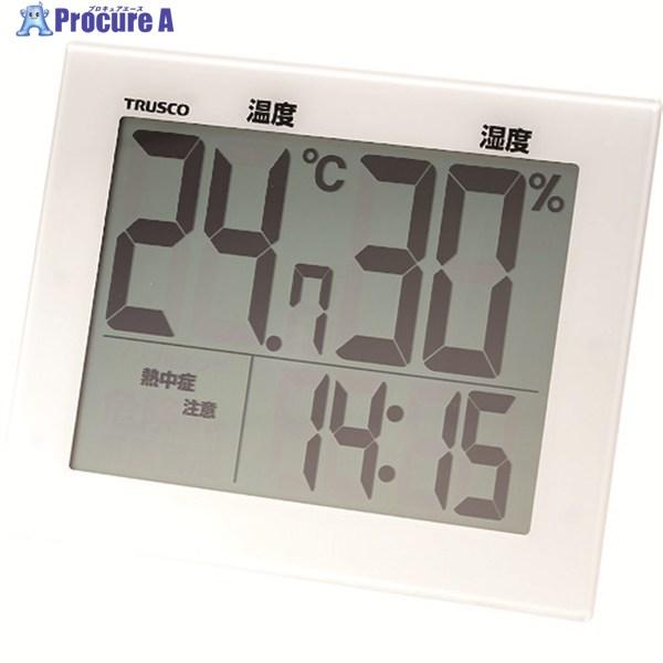 ●測定温度範囲(℃)：-9.9〜50●温度最小表示(℃)：0.1●測定湿度範囲(%RH)：10〜99●湿度最小表示(%RH)：1●測定項目：温度、湿度●色：白●電源(V)：単4電池×2個(別売)●幅(mm)：220●奥行(mm)：20●高さ...