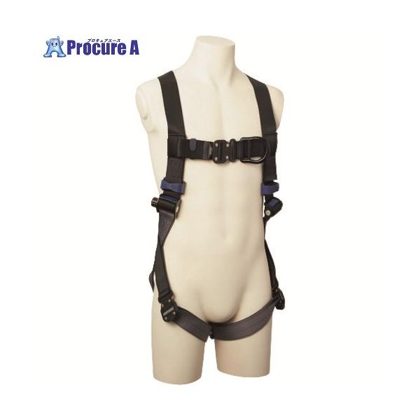 ●サイズ：Ｍ●色：黒・グレー●ベルト幅(mm)：44●最大使用可能質量(kg)：128●腿バックル：ワンタッチ