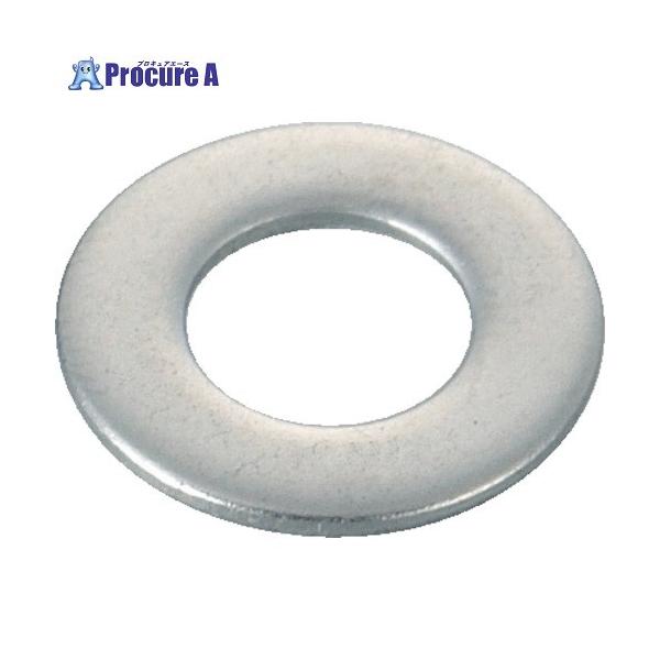 ●呼び径：M16●外径(mm)：32●内径(mm)：17●厚さ(mm)：2.0