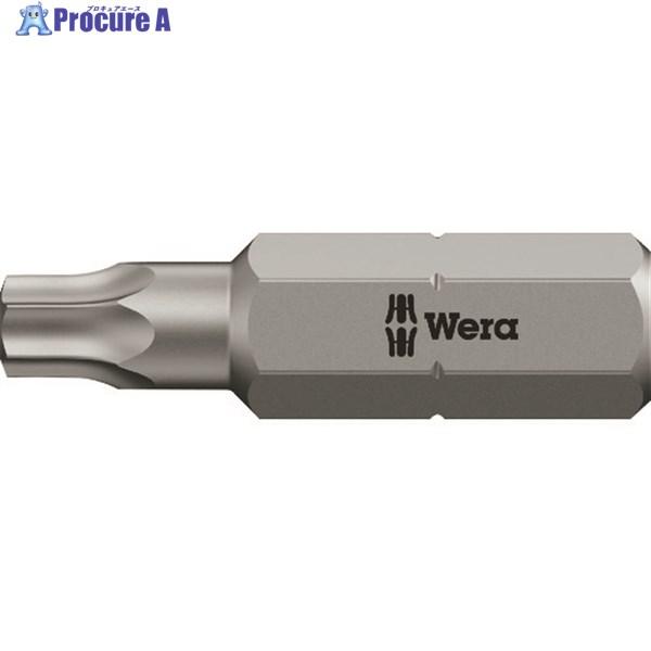 ●刃先：25IPR●全長(mm)：25●差込(mm)：6.35