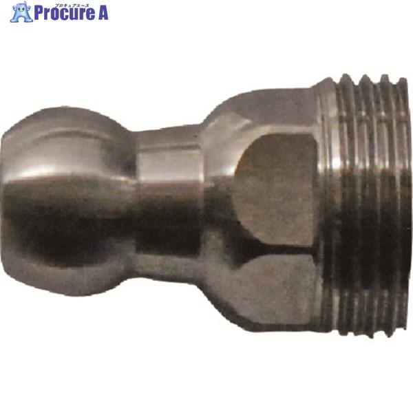 ●最大使用液圧力(kg/［［ＣＭ２］］)：5Mpa●全長(mm)：21●適用：Traub用●適合流体：アセトン、アンモニア水、飲料水、エタノール、エチルエーテル、ガソリン、硝酸、植物油、水酸化ナトリウム、石油、切削油、灯油、トリクロルエチレ...