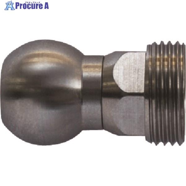 ●最大使用液圧力(kg/［［ＣＭ２］］)：5Mpa●全長(mm)：24.5●適用：Wenk用●呼びサイズ：1/4●最大使用圧力(MPa)：5●適合流体：アセトン、アンモニア水、飲料水、エタノール、エチルエーテル、ガソリン、硝酸、植物油、水酸...