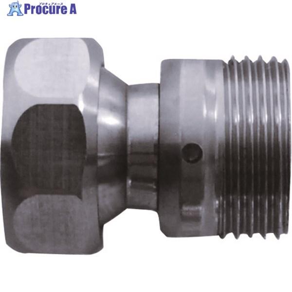 ●ノズル長(mm)：20.5●最大使用液圧力(kg/［［ＣＭ２］］)：5Mpa●全長(mm)：20.5●サイズ(仕様)：20.5×φ1.6●呼びサイズ：1/4●最大使用圧力(MPa)：5●適合流体：アセトン、アンモニア水、飲料水、エタノール...