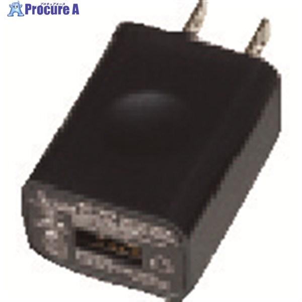 ●品名：ACアダプター(USB端子)●適合機種：IC-DCR1/DRC1MK2●色：ＡＣアダプター