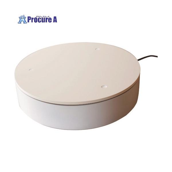 ●均等荷重(kg)：20●テーブル寸法(mm)：420●テーブル板厚(mm)：5●外径(mm)：420●高さ(mm)：99●奥行(mm)：420●幅(mm)：420