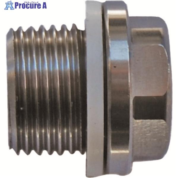 ●最大使用液圧力(kg/［［ＣＭ２］］)：5Mpa●全長(mm)：24●適合流体：アセトン、アンモニア水、飲料水、エタノール、エチルエーテル、ガソリン、硝酸、植物油、水酸化ナトリウム、石油、切削油、灯油、トリクロルエチレン、トルエン、ベンゼ...