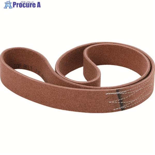 ●品名：油とりっ子専用ベルト●適合機種：UT-40H、UT-40L