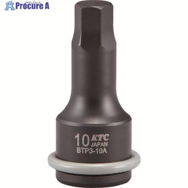 ●差込角(mm)：9.5●対辺寸法(mm)：7●全長(mm)：45●対辺(mm)：7