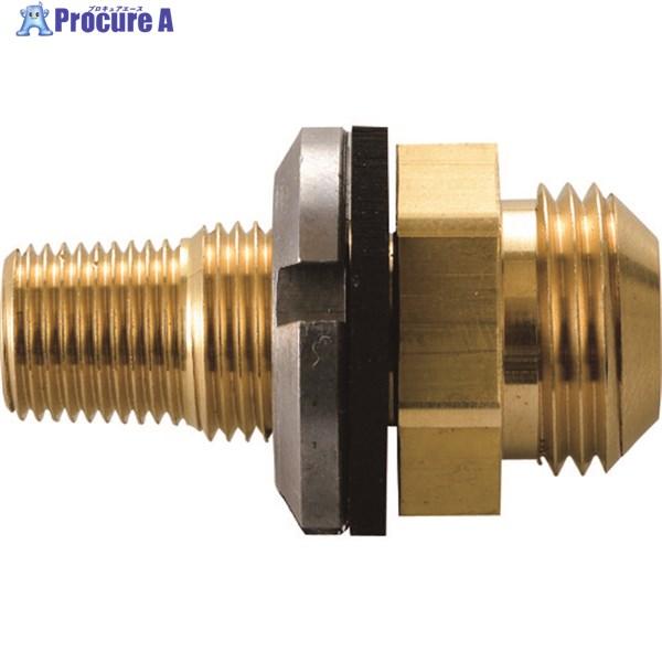 ●全長(mm)：35●適合ボルテックスチューブ：106Jシリーズ