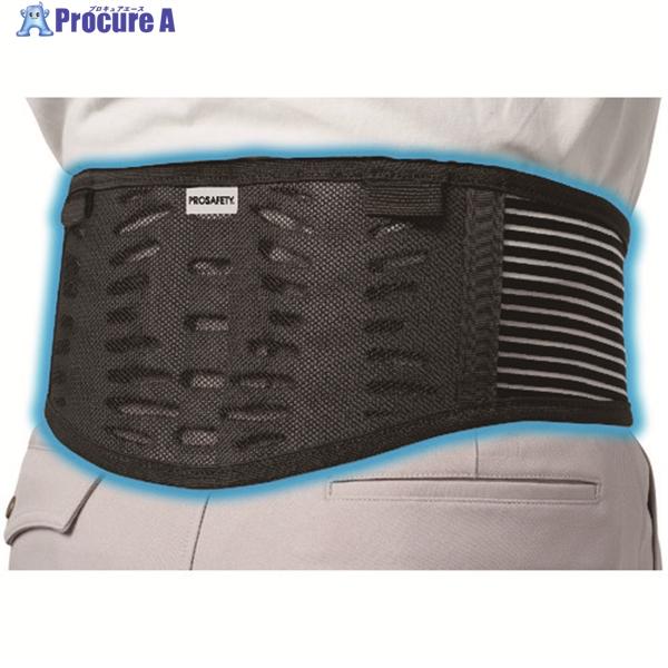 ●色：ブラック●サイズ：LL●ウエスト(cm)：95〜110