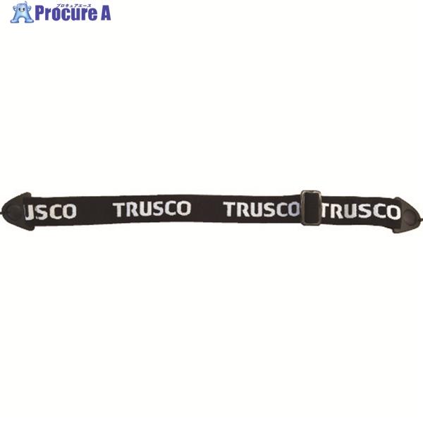 ●適合機種：TSG-83、TSG-83T、TSG-83M、TSG-84