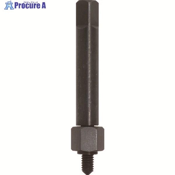 ●全長(mm)：75●適合ボルトねじ：M8●六角部対辺(mm)：13●四角部対辺(mm)：8