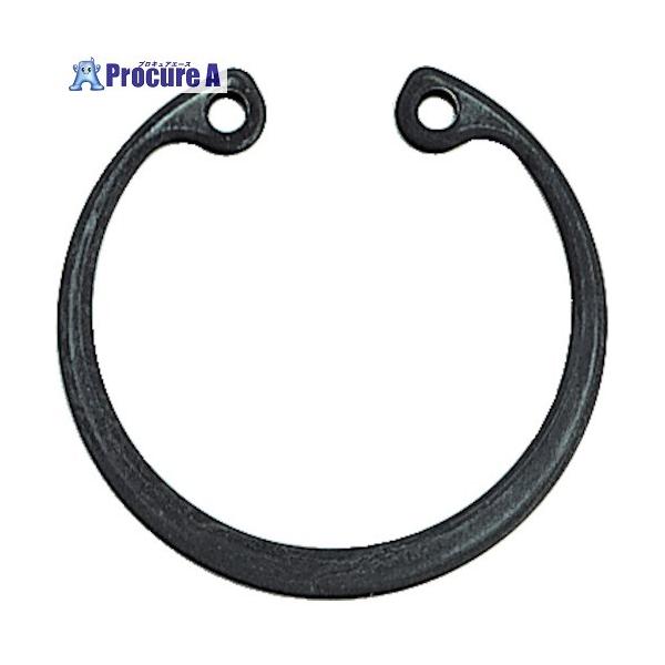 ●呼び径：R-52●止め輪(mm)d3：56.2●止め輪(mm)t：2.00●適合する穴(参考)(mm)d1：52●適合する穴(参考)(mm)d2：55.0●適合する穴(参考)(mm)m：2.2