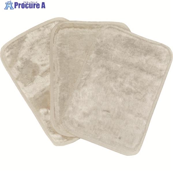 ●シートサイズ(mm)：200×300●色：ホワイト●袋入数(枚)：1