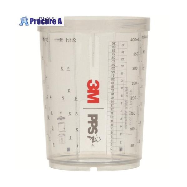 ●容量(ml)：400●品名：カップセット●タイプ：400mlシリーズ●容量(L)：0.4●セット内容：カップ2個