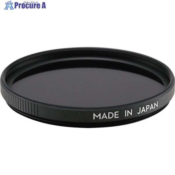●適合レンズ：Zenmuse X7 DL/DL-Sレンズ●適合機種：ZENMUSE X7●光量：1/8