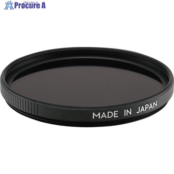 ●光量：1/16●適合レンズ：Zenmuse X7 DL/DL-Sレンズ●適合機種：ZENMUSE X7