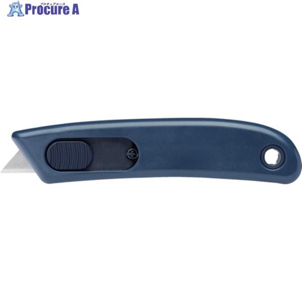 ●全長(mm)：110●刃厚(mm)：0.63