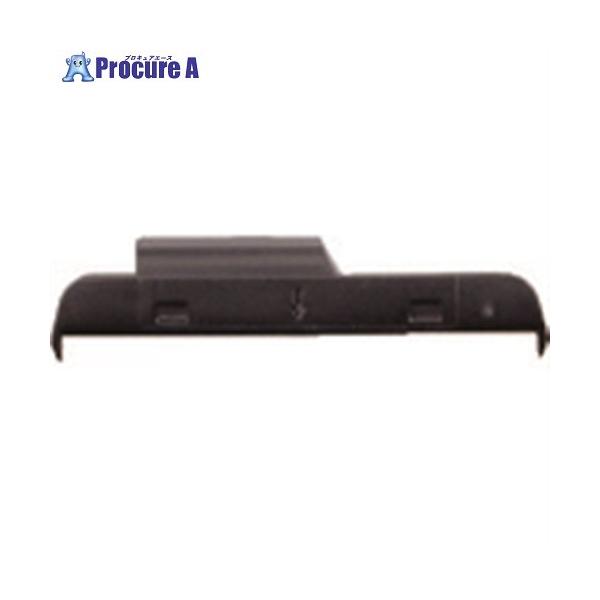 ●色：ブラック●品名：ストローホルダー（１０個入）●電源：DC3V、単3アルカリ乾電池（LR6）×2本