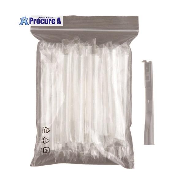 ●品名：マウスピース（１０本入）●電源：DC3V、単3アルカリ乾電池（LR6）×2本