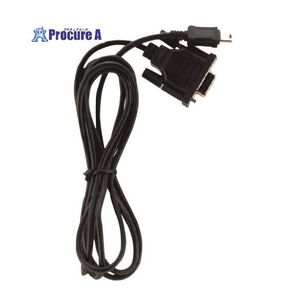 ●品名：通信ケーブル●電源：DC3V、単3アルカリ乾電池（LR6）×2本