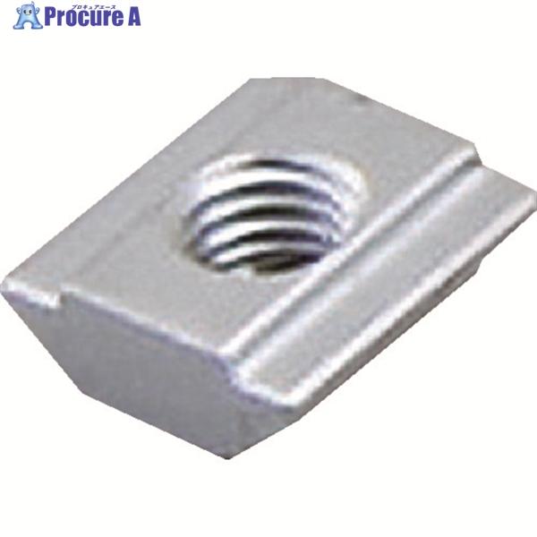 ●適合ボルト：M5