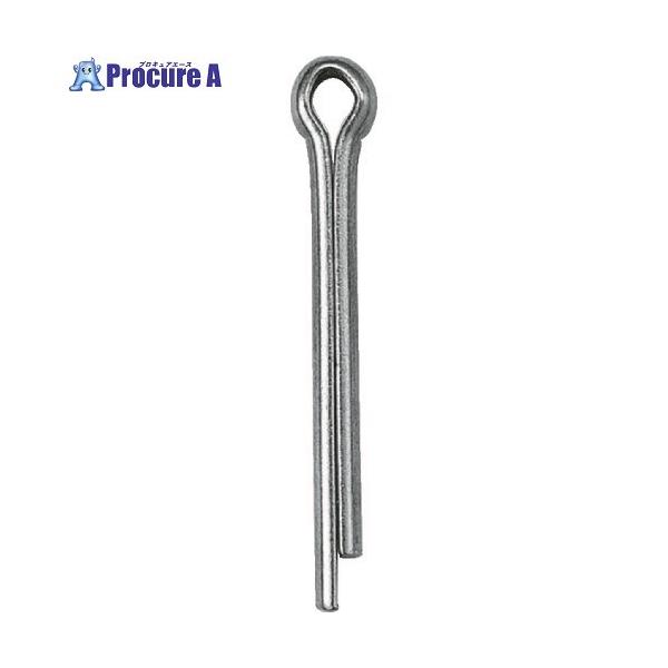 ●通り穴径(mm)：2.0●寸法(mm)L：25