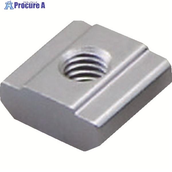 ●適合ボルト：Ｍ６●適合溝幅(mm)：8