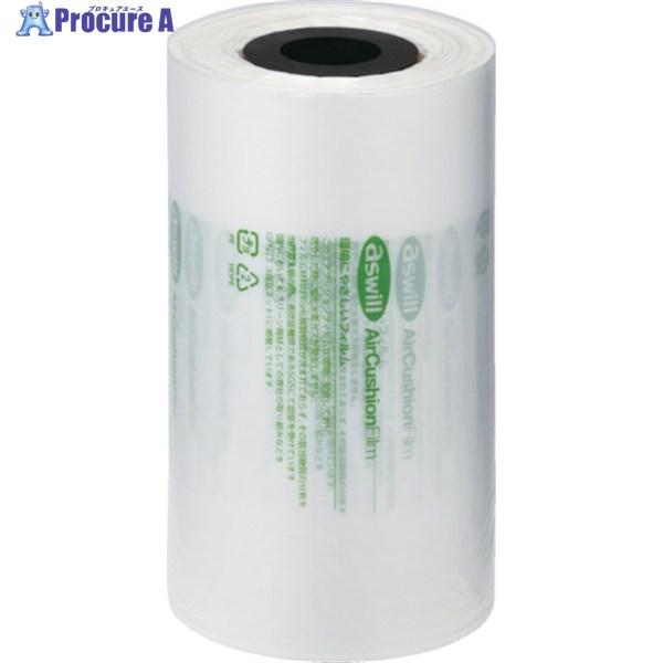 ●幅(mm)：150●長さ(m)：200●長さ(mm)：200●厚さ(mm)：0.02●色：無地透明●適合本体：ACM01、ACM02、ACM03●本体寸法(mm)高さ：200●本体寸法(mm)幅：150●バッグ寸法(mm)：150×200...