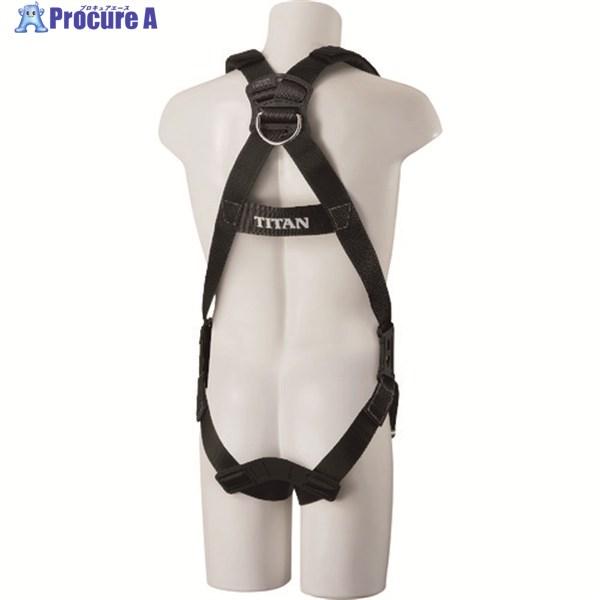 ●サイズ：Ｍ●色：ブラック●ベルト幅(mm)：45●最大使用可能質量(kg)：130●胸ベルト幅(mm)：25●腿バックル：ワンタッチ