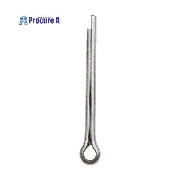 ●通り穴径(mm)：2.5●寸法(mm)L：25