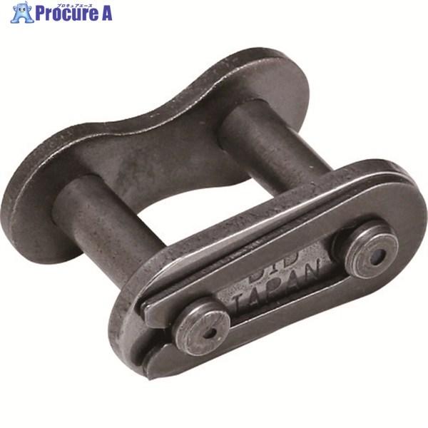 ●列数：1●適合チェーンNo.：50●タイプ：クリップ形