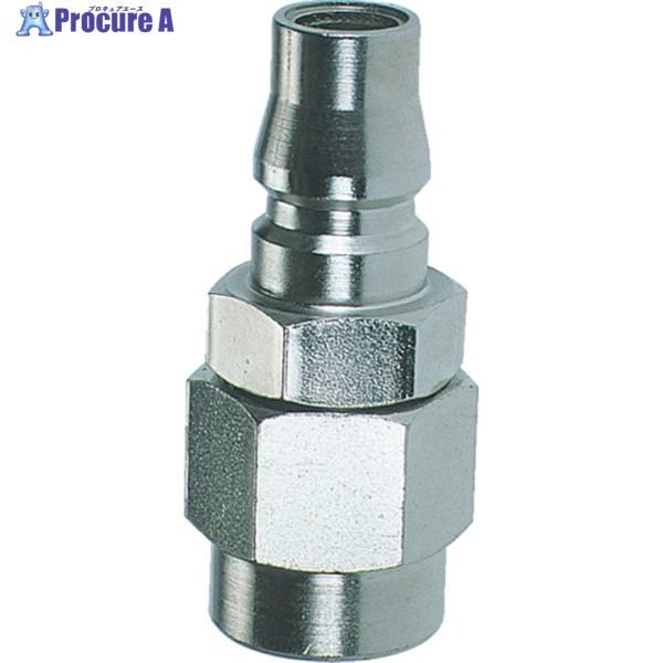 ●最高使用圧力(MPa)：1.5●使用流体：空気●相手側ホースサイズ内径×外径(mm)：8.0×12