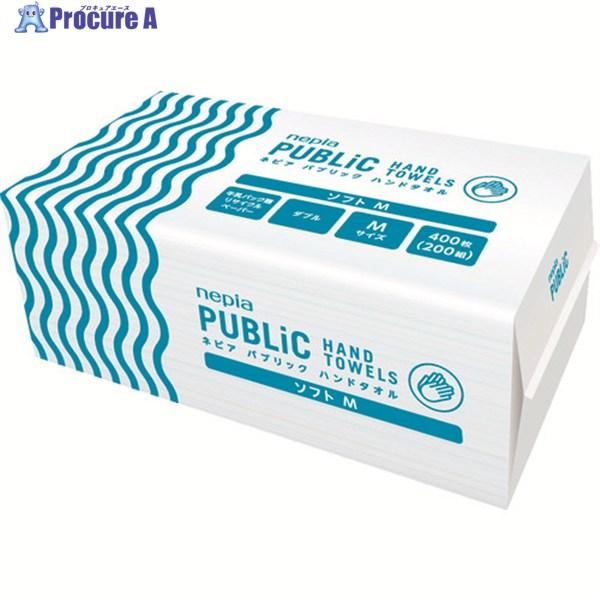 ●シートサイズ(mm)：220×230●色：ホワイト●ケース入数：200組(400枚)×25パック