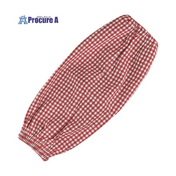 【送料都度見積】 ※個人宅様送り不可 ●色：アソート●サイズ：フリー