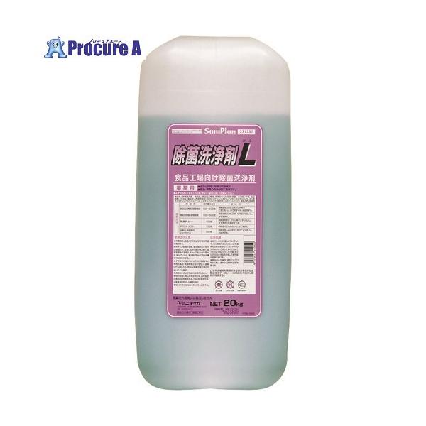 ※車上渡し ●容量(ml)：19400●容量(L)：19.4●容量(kg)：20●希釈倍率(倍)：100●幅(mm)：350●奥行(mm)：200●高さ(mm)：420