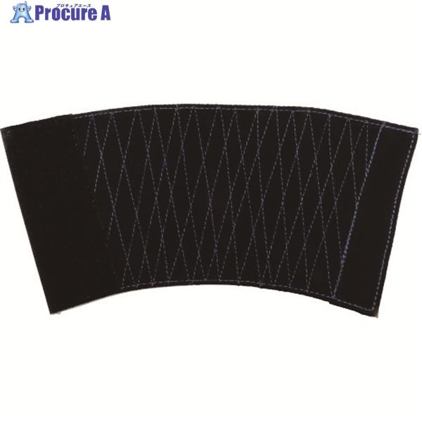 ●色：黒●サイズ：ＬＬ●幅(cm)：22●長さ(cm)：30