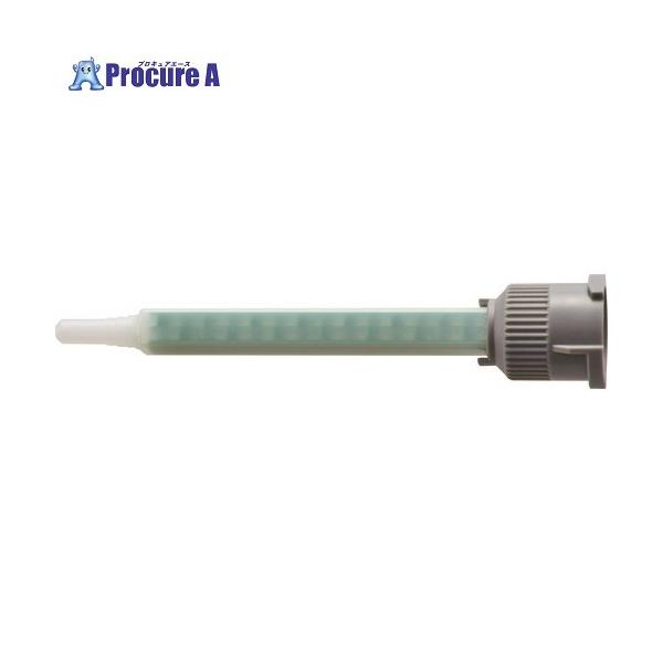 ●適合本体：速硬化タイプ、汎用タイプ、高強度タイプ●全長(mm)：90