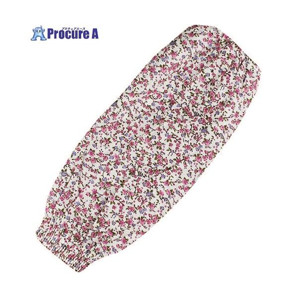 【送料都度見積】 ※個人宅様送り不可 ●色：アソート●サイズ：フリー