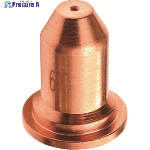 ●適合機種：APC-40/APC-15S●チップ穴径(mm)：0.6●チップ穴径(mm)：0.6●適合機種：APC-40、APC-15S●パック入数(個)：10