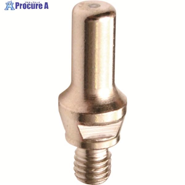 ●適合機種：APC-40/APC-15S