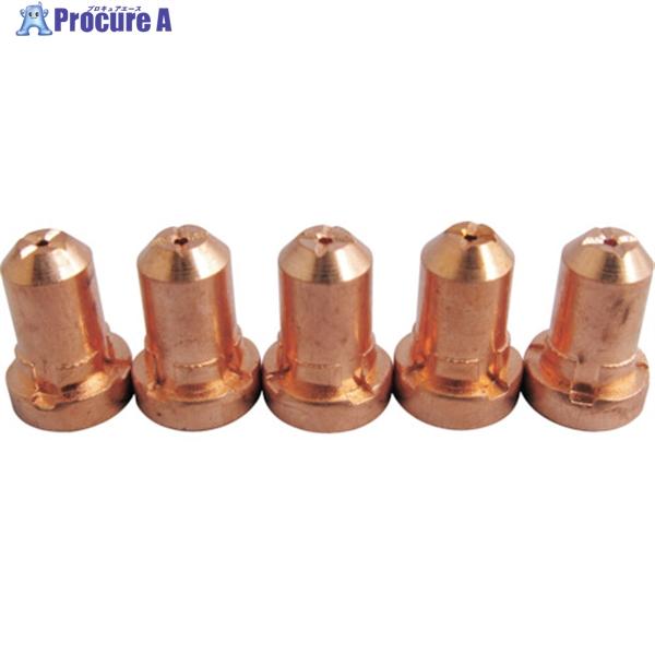 ●品名：チップ　５個入●適合機種：APC-15E●チップ穴径(mm)：-