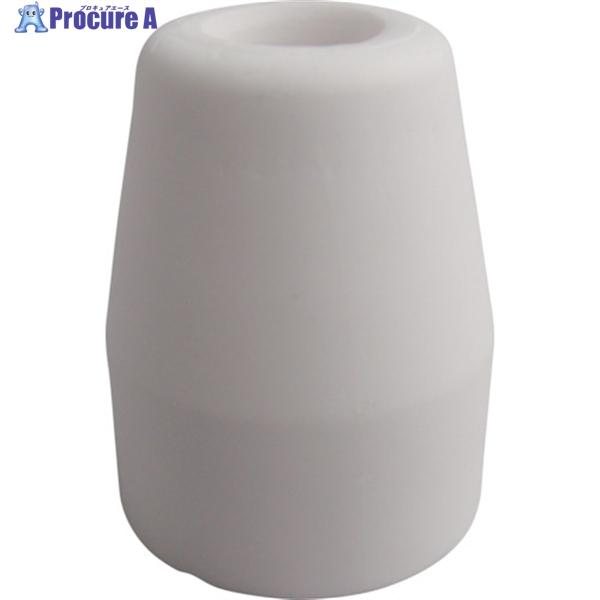 ●品名：シールドカップ　１個入●適合機種：APC-15E