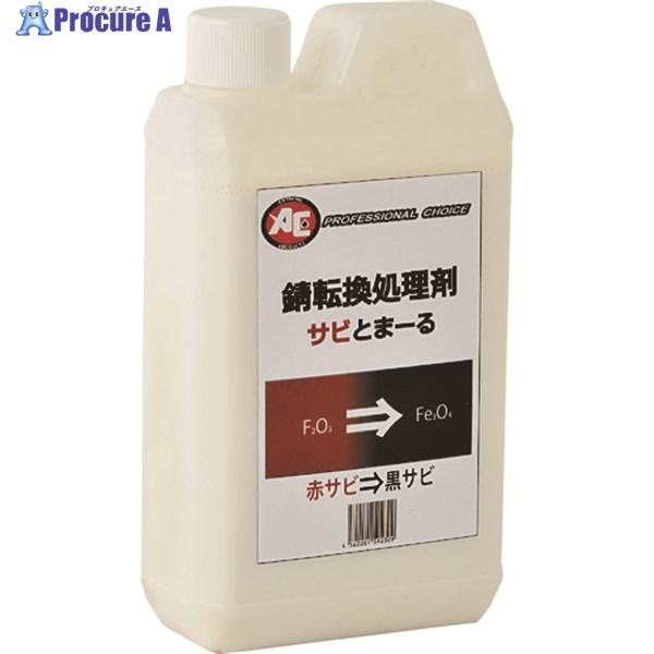 ●色：乳白●容量(kg)：1