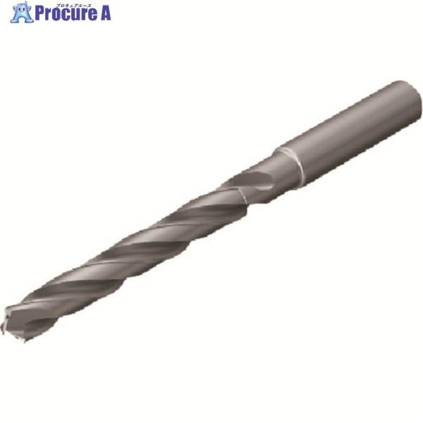 ●切削径DC(mm)：5.0●使用可能長さLU(mm)：30●フルート長さLCF(mm)：45.35●全長OAL(mm)：85●接続径DCON(mm)：6●先端角SIG（°）：135●表面処理：Uncoated●有効加工深さ：30●給油タイ...