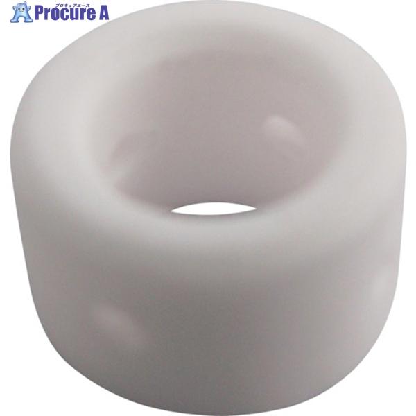 ●品名：ディストリビュータ　１個入