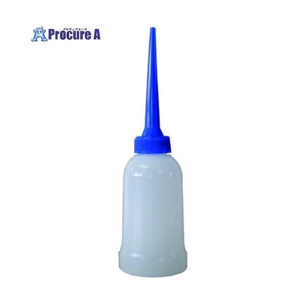 【送料都度見積】