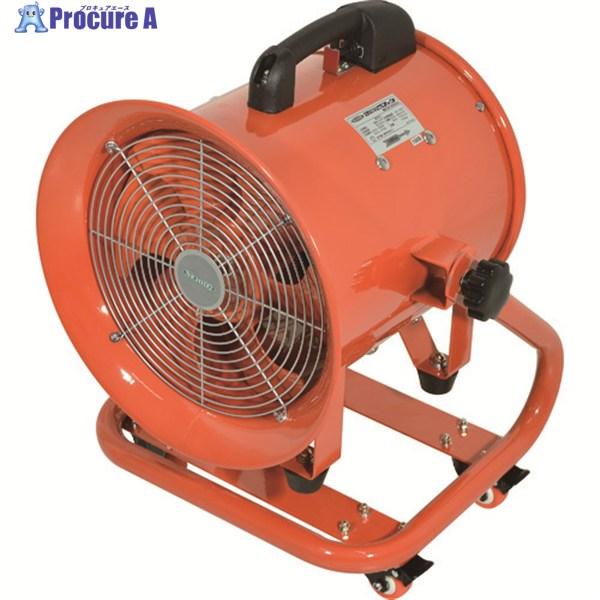 ※車上渡し ●電源(V)：単相100●消費電力(W)(50/60Hz)：50Hz:289/60Hz:472●標準消費電力料金(50Hz)：8.96円/h●標準消費電力料金(60Hz)：14.63円/h●ハネ径(cm)：300●奥行(mm)：...